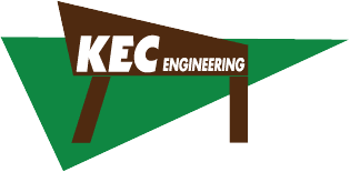 KEC Engineering | Engineering and Construction Firm